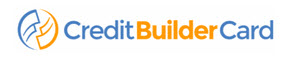Credit Builders – My Credit Services Company